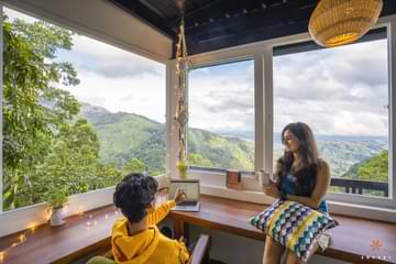 Zostel Franchise | Work, partner, invest with Zostel