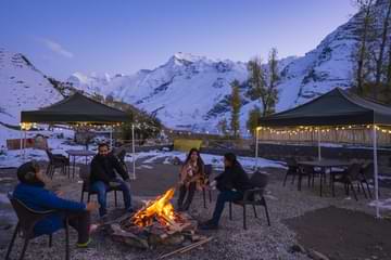 Zostel Franchise | Work, partner, invest with Zostel